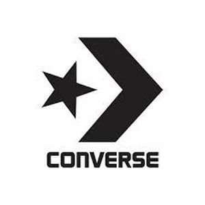 Converse — Esports Rueda