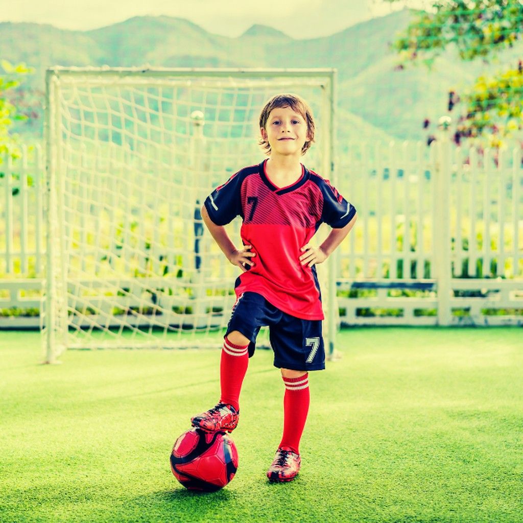 EQUIPACIONES CLUBS — Esports Rueda