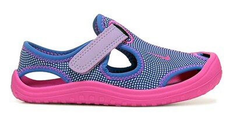 Chancla sunray protect baby 903634-500 chanclas,chanclas de baby ...
