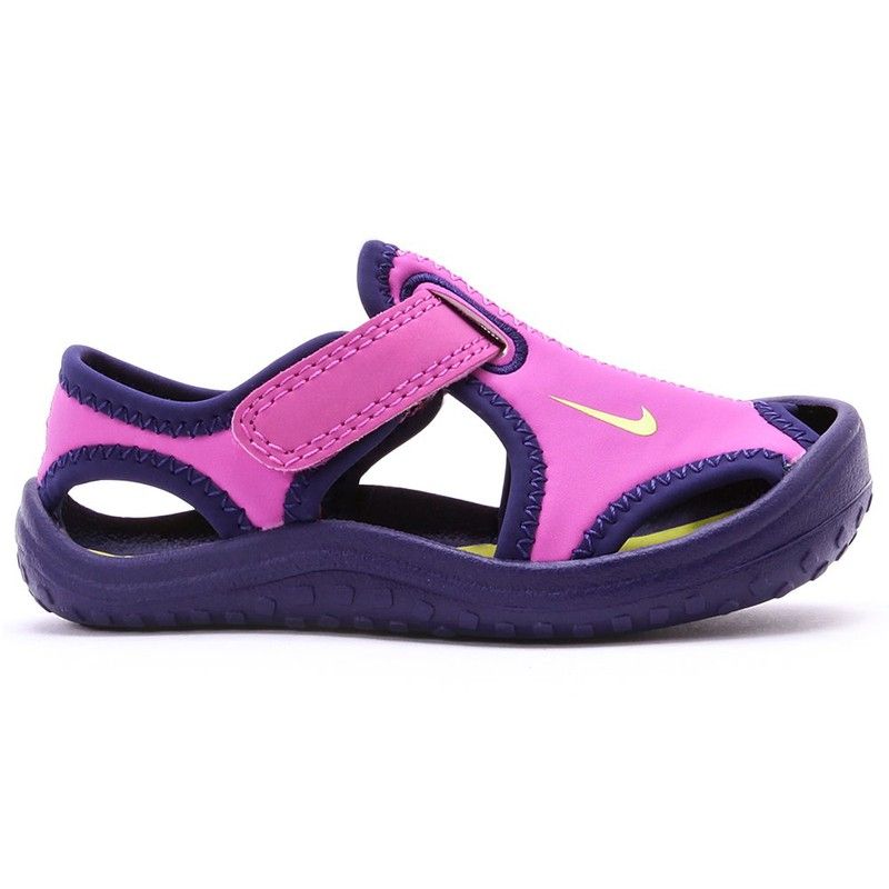 Chancla sunray protect baby 344993-503 ultimas tallas,chanclas,chanclas ...