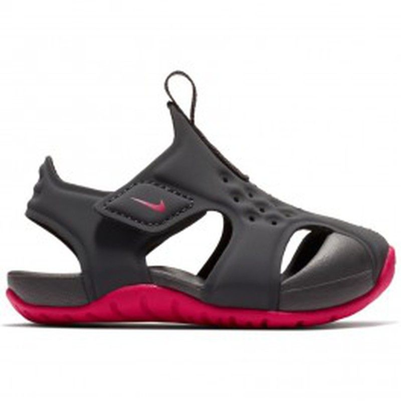 Chancla sunray protect 2 baby 943829-001 ultimas tallas,chanclas ...