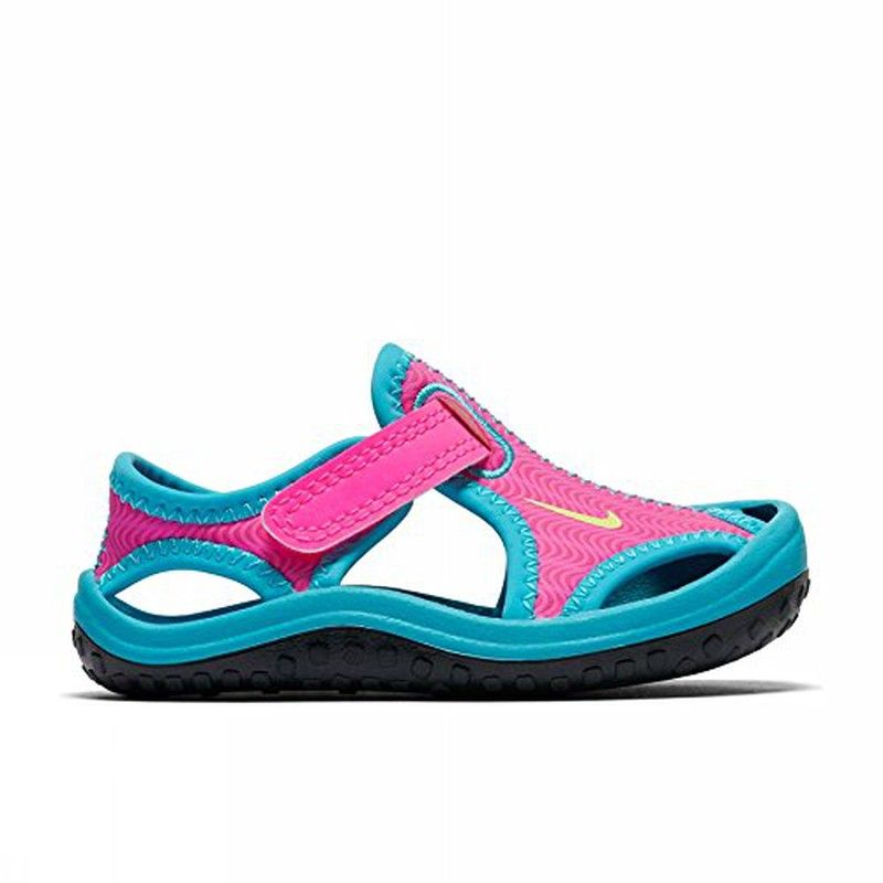 Chancla sunray protect baby ultimas tallas, chanclas, chanclas de baby ...
