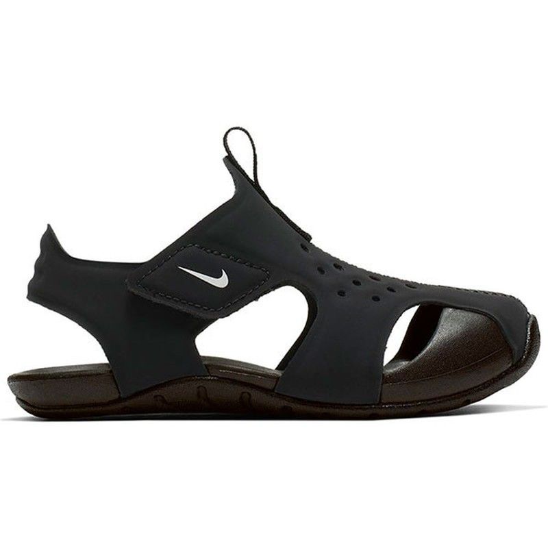 Chancla sunray protect 2 baby 943827-001 chanclas,chanclas de baby ...