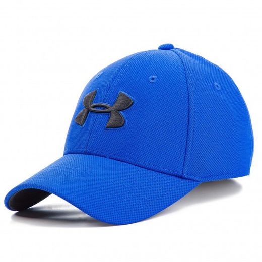 UA Classic Fit Cap — ESPORTS RUEDA
