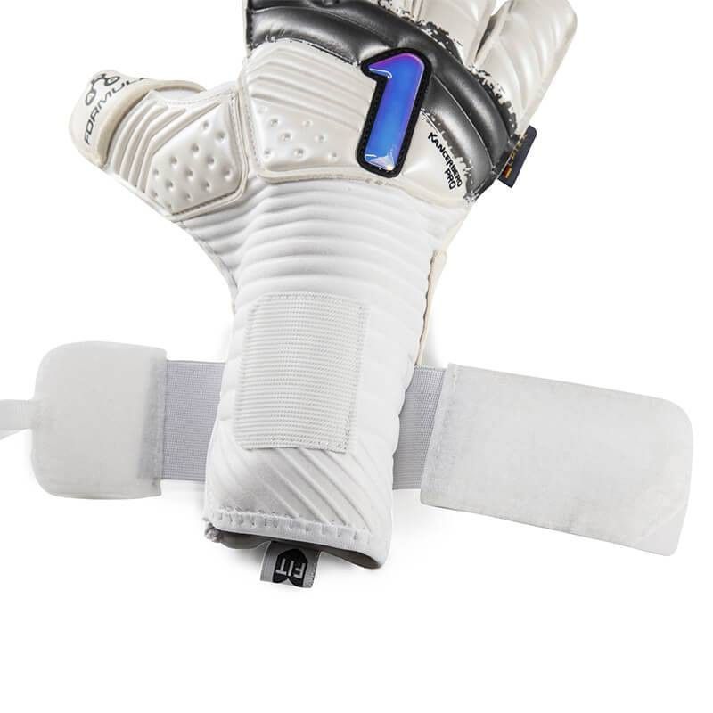 Kancerbero invictus pro. Liquid guard — Esports Rueda