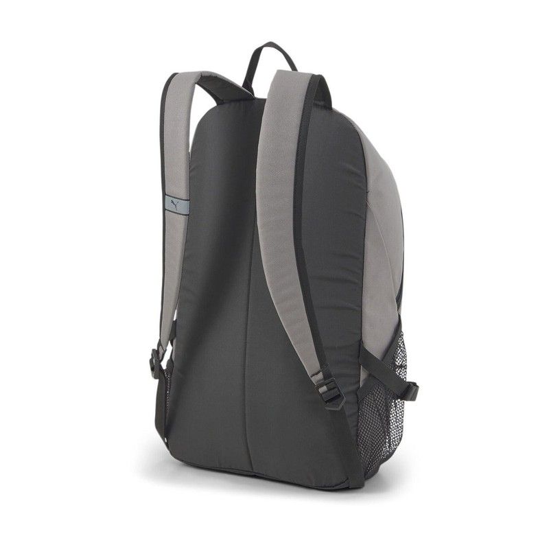 Mochila puma mochilas — Esports Rueda