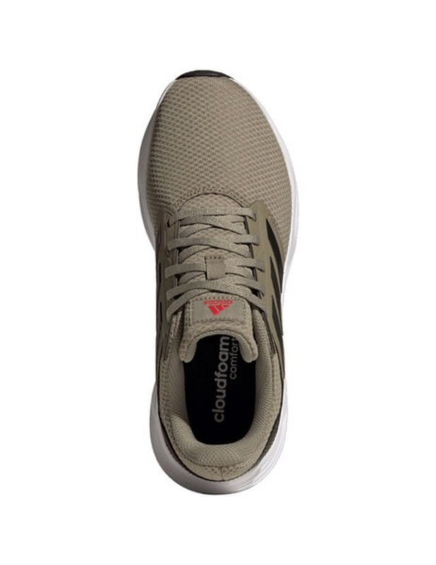 Zapatillas adidas galaxy 6 m — Esports Rueda