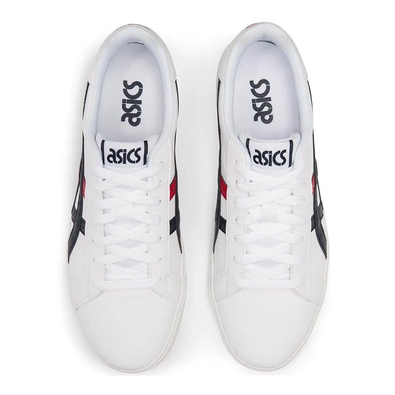 Zapatillas asics classic ct — Esports Rueda