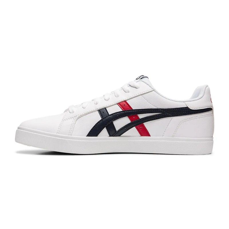 Zapatillas asics classic ct — Esports Rueda