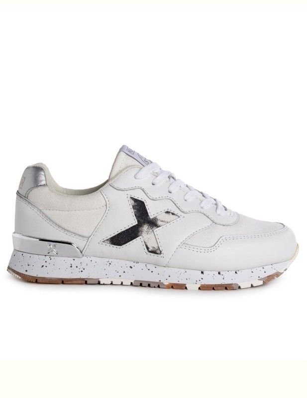 Zapatillas munich dash women 167 — Esports Rueda