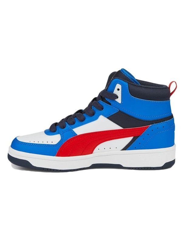 Zapatillas puma rebound joy jr — Esports Rueda